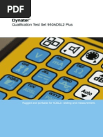 Light Detector Using Nand Gate | PDF | Electronic Circuits | Logic Gate