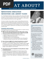 Trial Notebook Checklist | PDF | Politics | Social Science