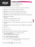 Mathematics T Form 6 | PDF | Teaching Mathematics | Science