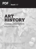 AP Art History Flashcards 250 | PDF | Sculpture | Ancient Egypt