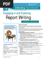 Computer Literacy Skills (Questionnaires) | PDF | Spreadsheet | Computer Keyboard