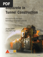 Usg Structo Crete Structural Concrete Panel Submittal en scp281075 ...