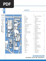 MAP LMH July 2022 | PDF | Hospital | Clinical Medicine