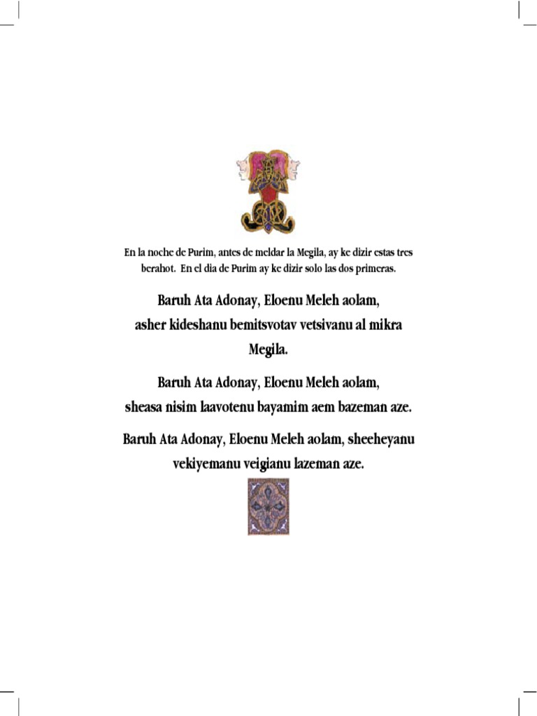 Texto Ininteligible para Análisis | PDF