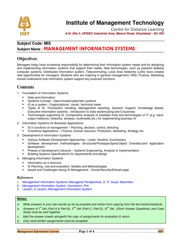 Front Office Management System for Hotel Park-Plaza | PDF | Information ...