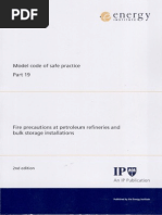 IOGP-Report 434-01 - Process Release Frequencies | PDF | Pipe (Fluid ...