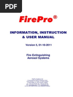 Pitot Pressure Flow Chart | PDF | Pressure | Nature