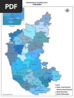 Pdms Syntax Library v1.1 2012 | PDF | Computing | Computing And Information Technology