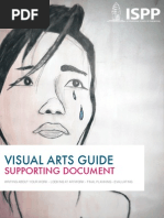 Content Form Process Mood | PDF | Composition (Visual Arts) | Neuroscience