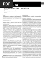 Novovartalon | PDF | Droga anti-inflamatoria libre de esteroides ...