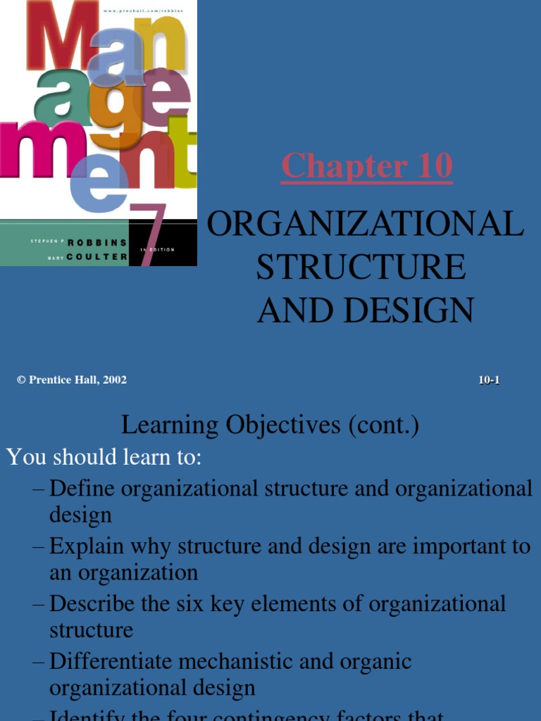 Management | PDF