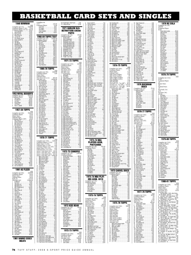 - 1999-00 Upper Deck UD Game Jersey Reggie Miller+jec.main.jp