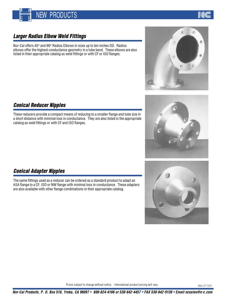 Asa Flanges | PDF | Mechanical Engineering | Nature