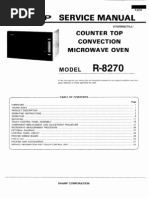 Menumaster - RCS511TS | PDF | Countertop