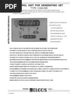 APM303 Specialist User Manual | PDF | Icon (Computing) | Window (Computing)