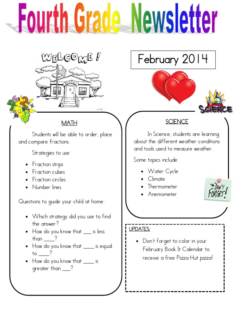 February | PDF