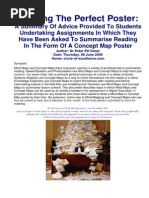 What Is A Road Map | PDF | Hypothesis | Map