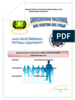 Código Johnson | PDF