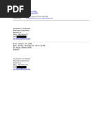 NCIC Gun File Procedures Overview | PDF | Firearms | Caliber