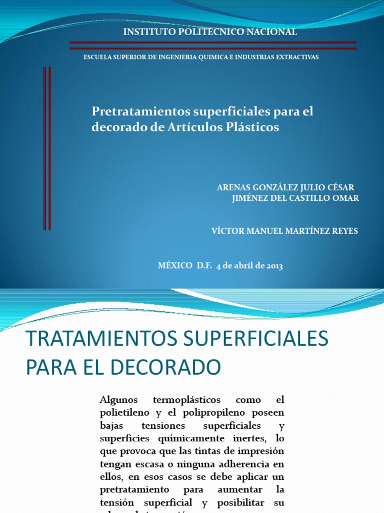 Tratamientos Superficiales Windocoat 4880 | PDF | El plastico | Solvente