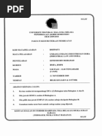 Niosh SHO Exam Notes - Module 3 Question and Answer PDF | PDF ...