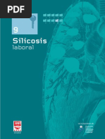 Checklist Fresadora y Torno Mecanico | PDF | Informática | Informática ...
