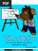 Finiancial Details Mayfair | PDF