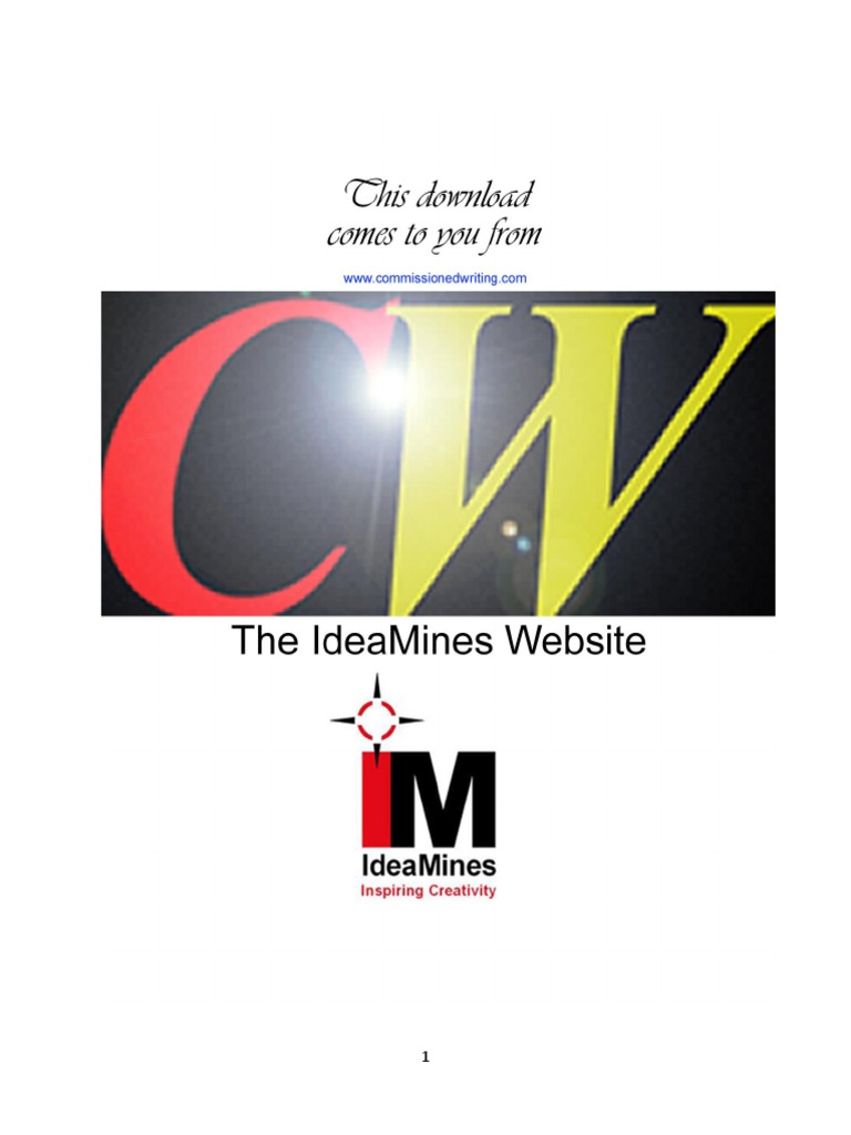 Cultural Diamond in 3D | PDF | Sociology | News