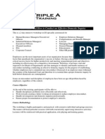 S2 License Application Guide | PDF | Government | Government Information