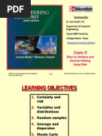 Find - S Algorithm | PDF | Machine Learning | Algorithms