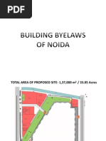 Plumbing Services: NBC-2016-PART-9 | PDF | Plumbing | Water Supply