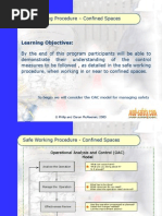 Food Defense Checklist | PDF | Safety | Prevention