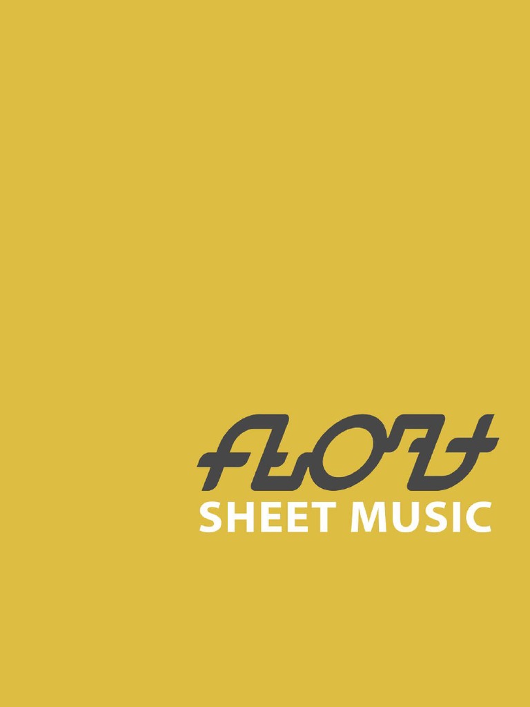 Float Sheet Music | PDF | Guitar Family Instruments | Guitars