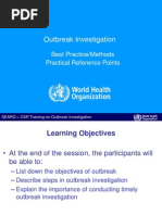 BI 132 DeathCertificate | PDF | Government