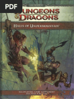 Classical Conversations Timeline Song | PDF