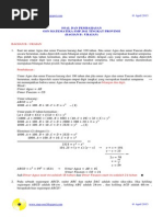 Buku Olimpiade Matematika SMP-Full Version | PDF