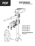 Joint Oil Analysis Program Manual | PDF | Emission Spectrum | Atomic ...