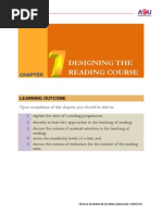 Referencing Guide DUT Harvard Referencing Style 2016 | PDF | Citation ...