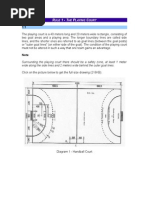 Basketball Rotation Chart 201402071428475437 PDF | PDF