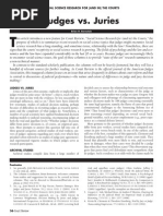 Bachrach and Baratz - Two Faces of Power | PDF | Social Science ...