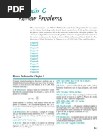 Fluid Mechanics Forced Vortex Free Vortex Experiment | PDF | Vortices | Rotation Around A Fixed Axis