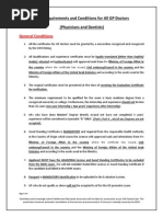 Syringe Driver Chart | PDF | Prescription Drugs | Medicine