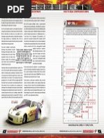 Pass Thru Pro II - Car ECU Programming - Snap-On Diagnostics | PDF ...