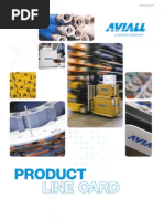 ECOLAB P3 Ultrasil 110 Alkaline Membrane Detergent Lenntech | PDF ...