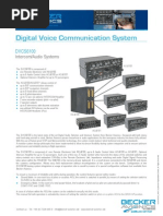 Alerton - VLC-16160-E Data Sheet | PDF | Electrical Engineering ...