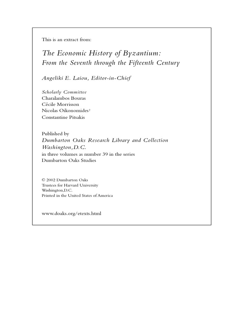 Ivan Jordanov - Preslav | PDF | Ceramic Art | Byzantine Empire