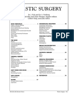 ALiEM Card_ Laceration Repair and Sutures 2 | PDF | Surgical Suture | Wound