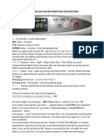 KDA Scheme 33 Full Map | PDF