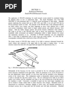Longitudinal Vs Transversal Frame in Ship Construction | PDF | Hull ...