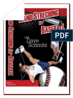 SAA Exercise Flyer 8.5x11 Update WEB | PDF | Anatomical Terms Of Motion ...